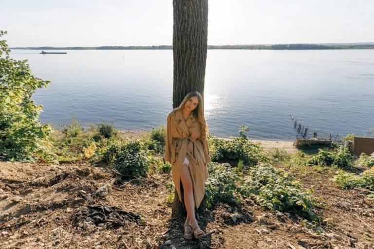 FFXI BST Solo Guide: Master Beastmaster Soloing!