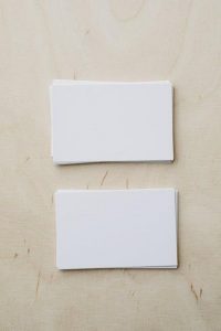 Download PDF Blank Progressive Insurance Card Template